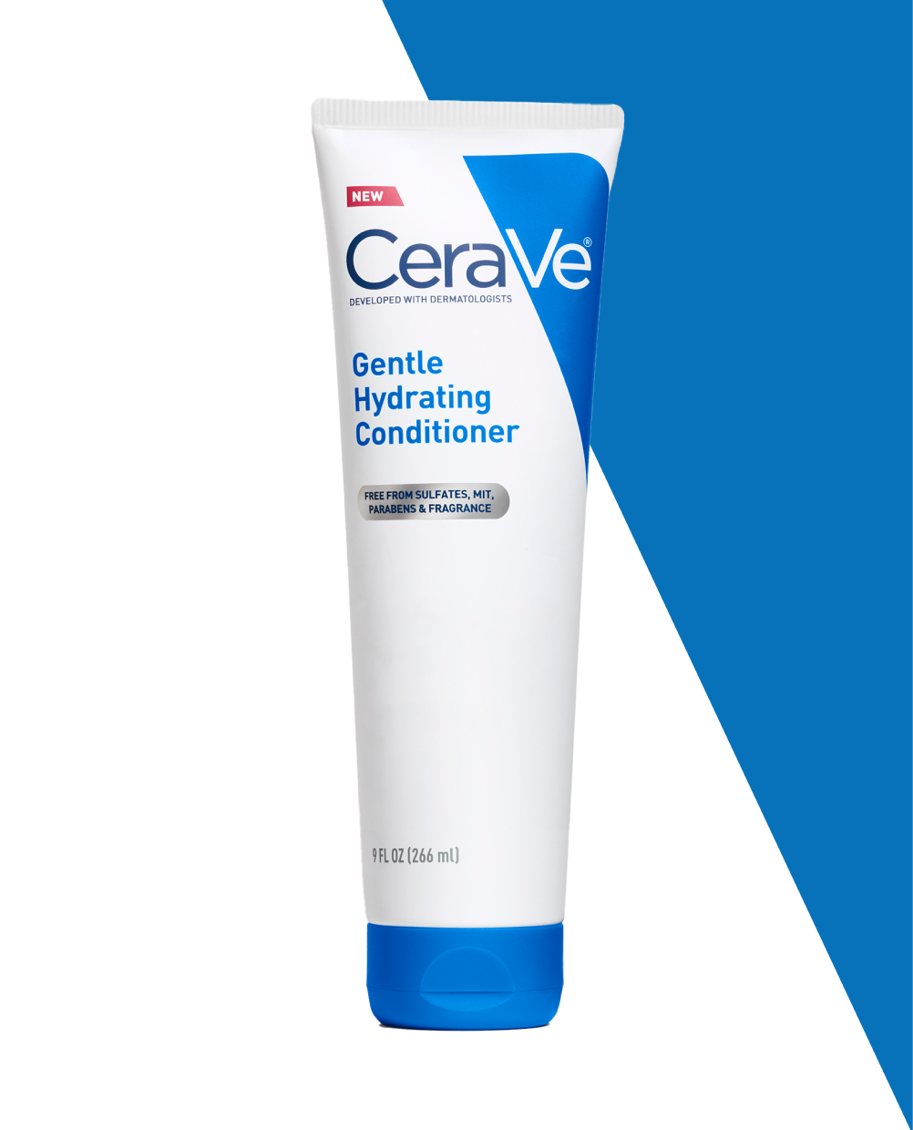 Skin Care Products for Sensitive Skin Types | CeraVe