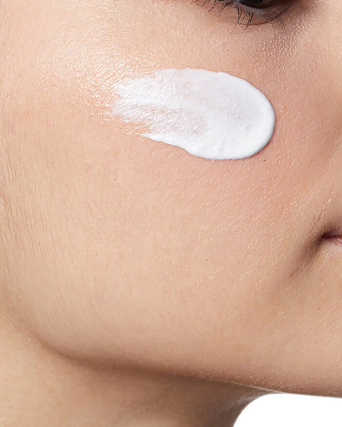 Ultra-Light Moisturizing Lotion SPF 30 | Moisturizers | CeraVe